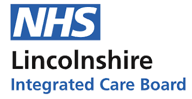 Lincolnshire ICB - Supporting healthcare for the population of Lincolnshire