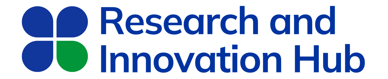 Lincolnshire Research and Innovation Hub - Lincolnshire ICB