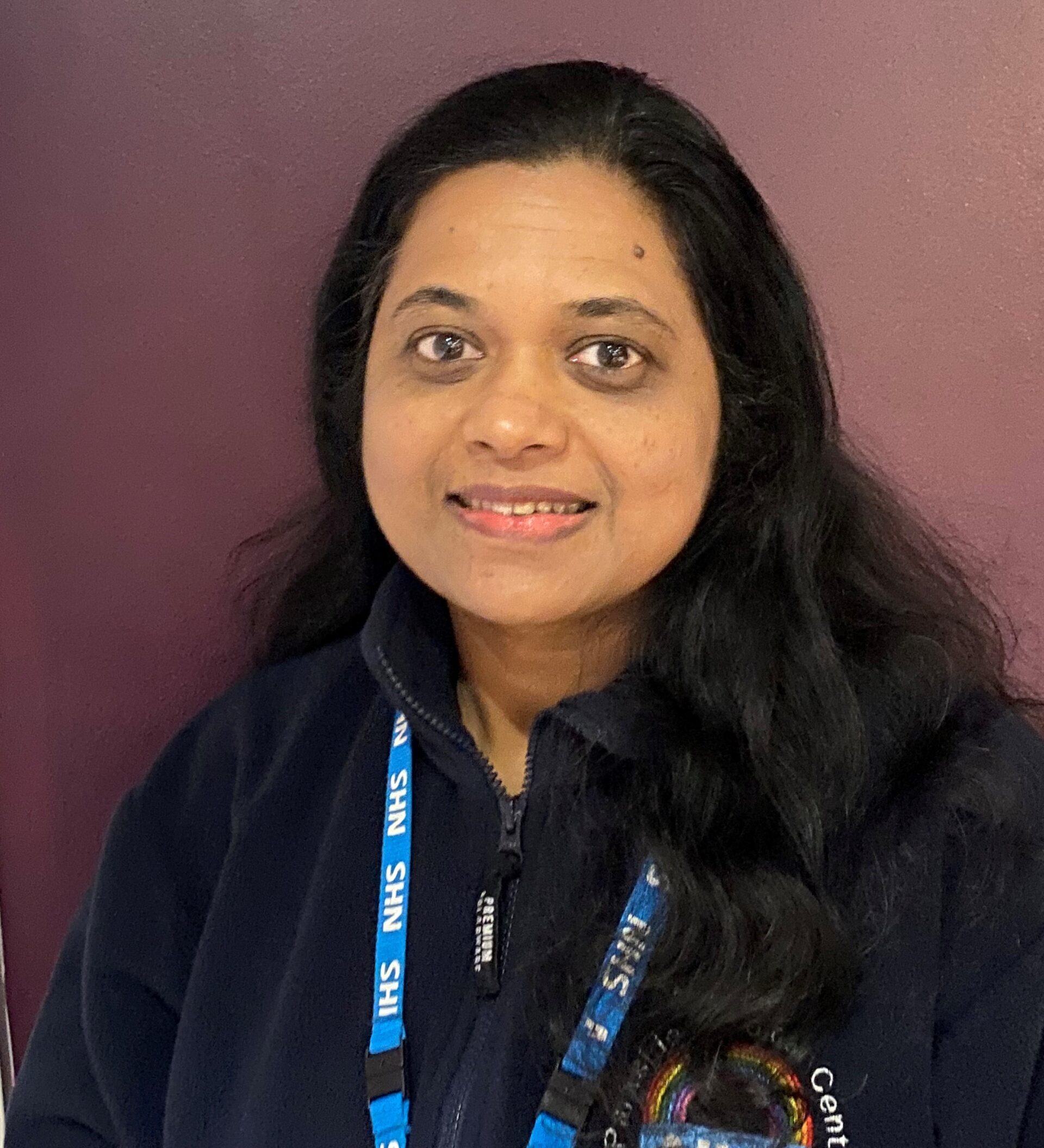 Reassurance for patients: Why GP reception staff ask questions about ...