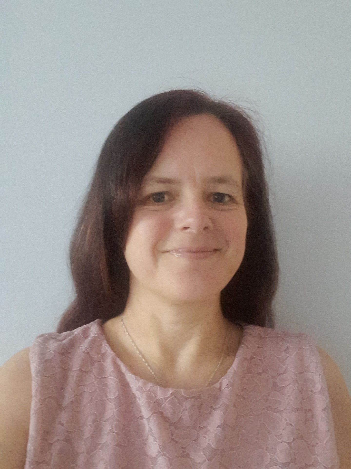 Social Prescribing Day: Making a Difference One Connection at a Time ...