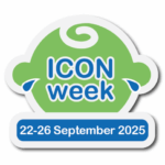 ICON Week returns with a focus on mental health and staying calm ...