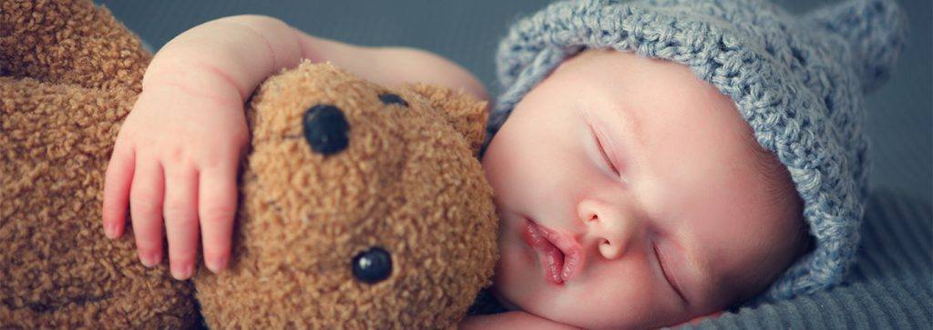 Better Births Lincolnshire - Maternity Transformation Programme ...