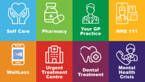 News - Lincolnshire ICB